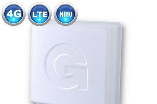 Lte 15. Антенна панельная Gellan Full Band 15mf. 3g/4g панельная антенна Gellan 15mf. Gellan LTE-22m mimo Box. Антенна Gellan LTE-15m.