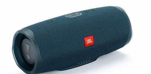 Беспроводная Колонка JBL