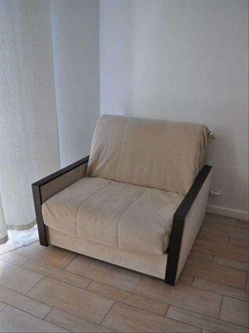 Кресло-кровать Милена Hoff + Возможна доставка