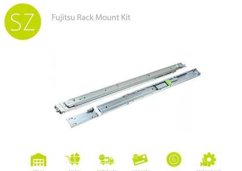 Направляющие в стойку Fujitsu Rack Mount Kit