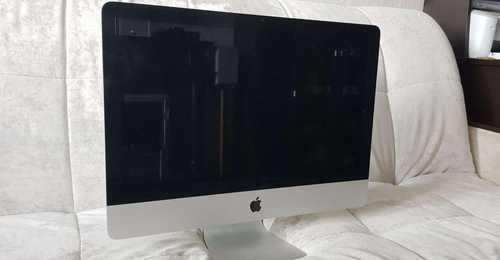 Apple iMac A1311 mid 2010