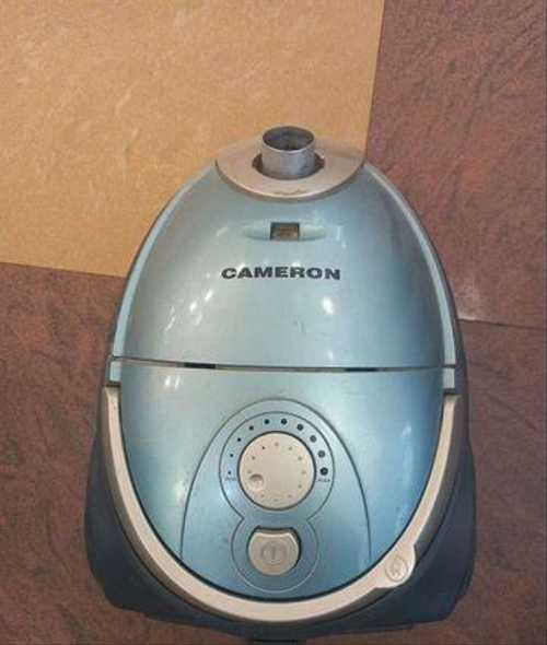 Двигатель cameron cvc 1090