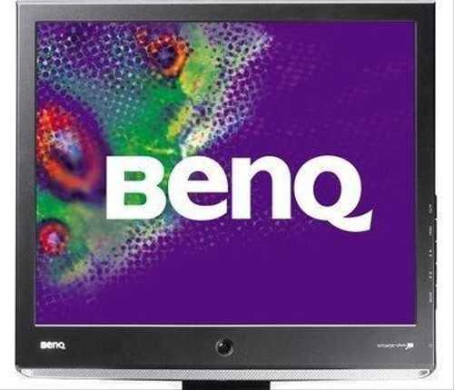 Монитор Benq