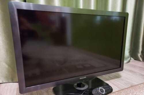 Телевизор Philips 32"