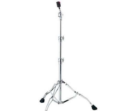 Стойка tama HC82W roadpro cymbal stand