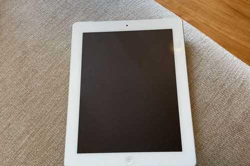 iPad / 32 GB / A1430