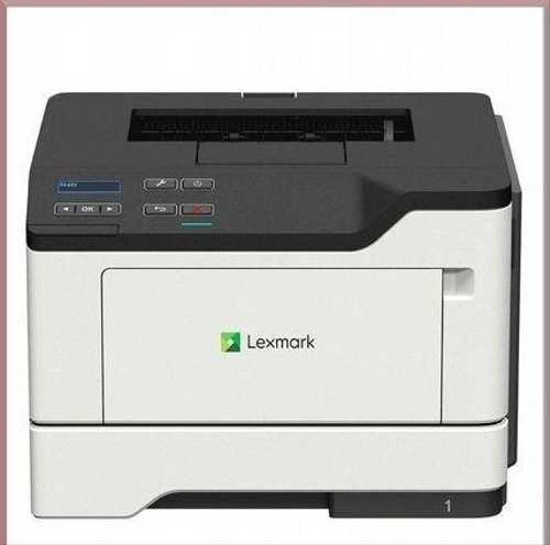 Офисный принтер Lexmark B2338dw