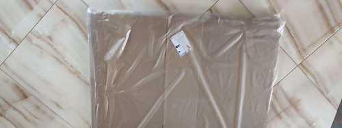 Картонные коробки новые