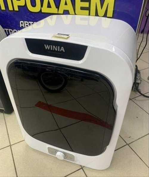 Winia DWR-I0311