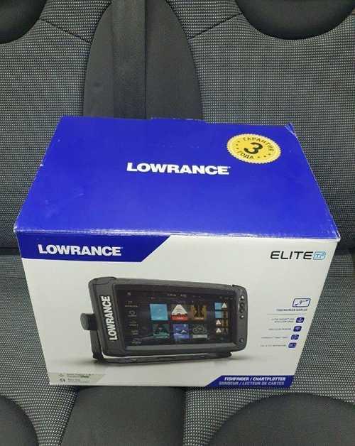 Купить lowrance elite 9. Эхолот Lowrance 9 ti2. Эхолот Lowrance Elite 9 ti2 Active Imaging 3-in-1. Комплектация Lowrance 9ti2. Датчик Lowrance Active Imaging 3-in-1.