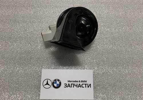 Звуковой сигнал правый BMW F22 LCI F30 LCI F31 LCI