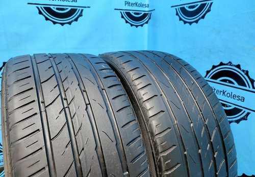 225 40 16. Gt Radial SPORTACTIVE 255/55 r18 109w. Gt Radial SPORTACTIVE 2. Летние шины 205 55 16 Матадор. Туранза фото.