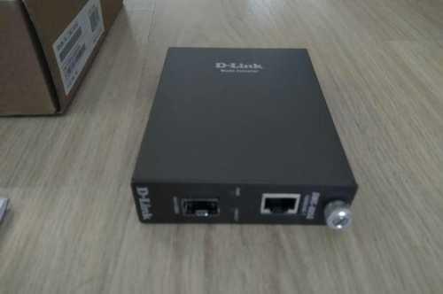 Dmc 805g. D-link DMC-805g. D-link DMC-805g внутри. Медиаконвертер d-link DMC-805 + SFP. D-link DMC-805g/a11a.