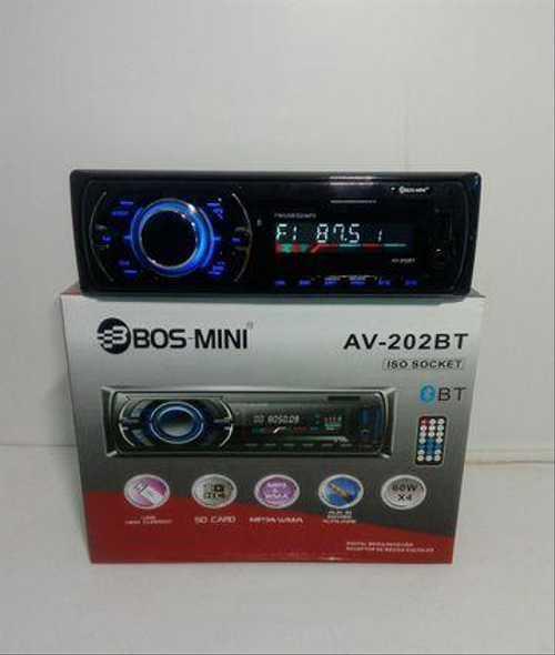 Магнитола bos Mini 9803p5. Boss Mini магнитола 1 din. Магнитола bos Mini 2 din. Boss Mini магнитола r2.