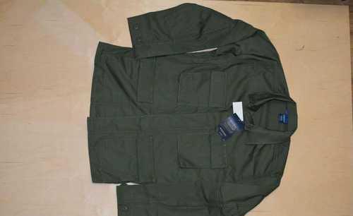 Китель Propper BDU, olive, twill, размер М
