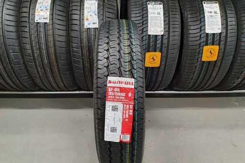 Sunfull SF-05 185/75R16C 104/102R