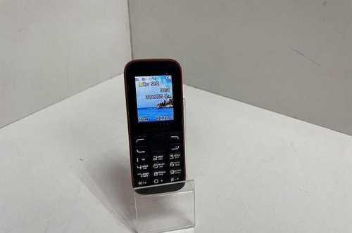 Мобильный телефон Alcatel 1052D