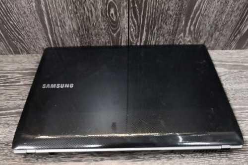 SAMSUNG NP-Q530 на запчасти (Серова 26)