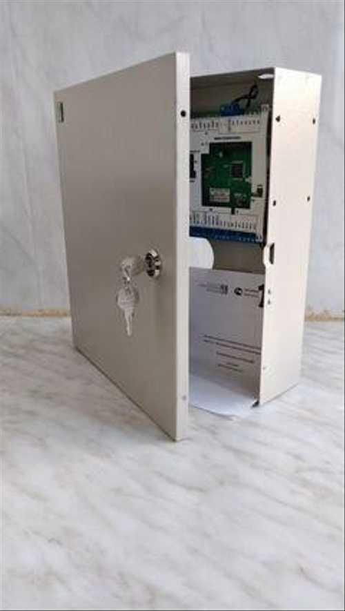 Elsy mb 2a 00 тп. Контроллер Elsys-MB-Light-2a-00-ТП. Elsys-MB-Light-2a-00-ТП. Elsys-MB-Light-2a-00-tп. Elsys-MB-pro4-2a-00-tп.