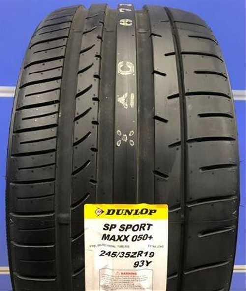 Dunlop sp sport maxx r19. Dunlop SP Sport Maxx 050+. 245/35 R19 Dunlop Sport Maxx летняя. Данлоп 225/55/17 y 101 SPTMAXX 050+. Автомобильная шина Dunlop SP Sport Maxx 050+ 245/45 r19 102y летняя.