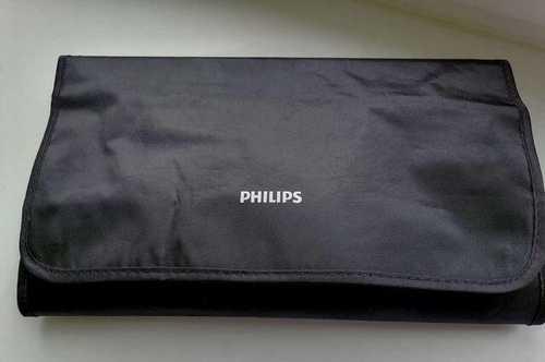 Мультистайлер Philips HP8697