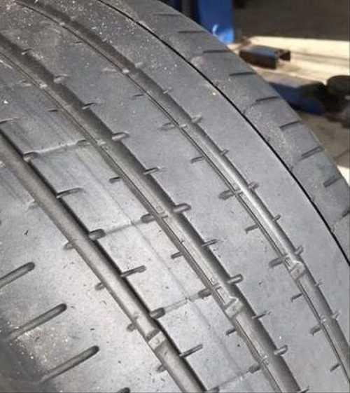 265 40 r22. Pirelli p Zero 275/40. 275/40/19 Pirelli p Zero. 275/40/22 Pirelli p Zero. Pirelli p Zero 275/40 r22 RUNFLAT.