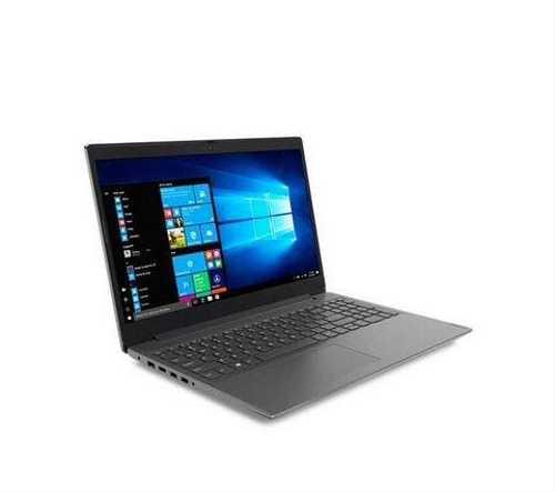 Ноутбук lenovo V155-15API R5-3500U 15 8/256GB 81V5