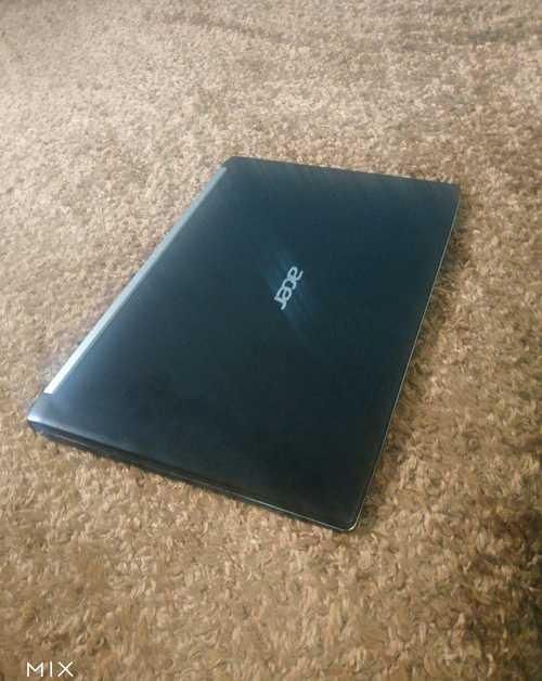Acer