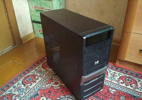 Корпус Inwin