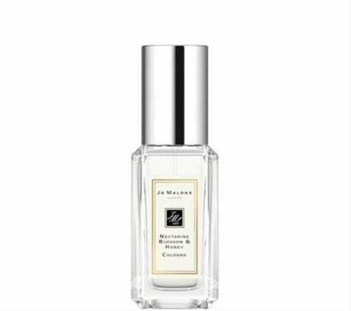 Jo malone nectarine blossom