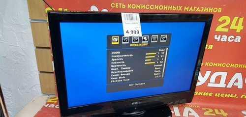 22" Телевизор Vestel