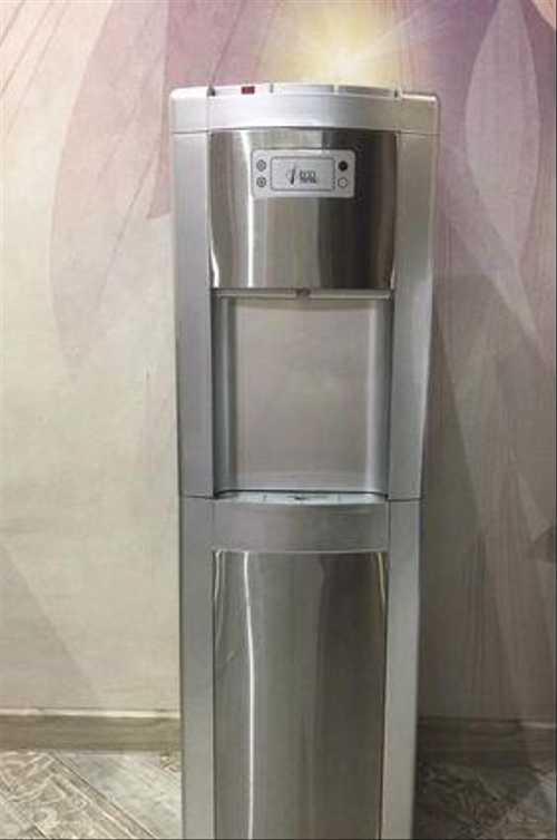 Кулер для воды
