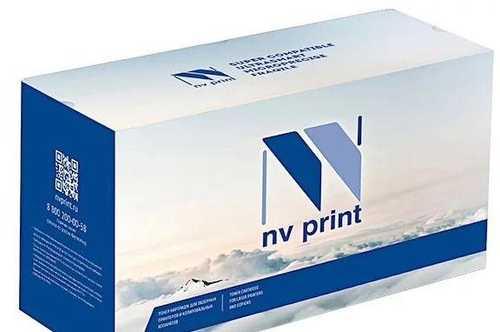 Картридж NV-Print