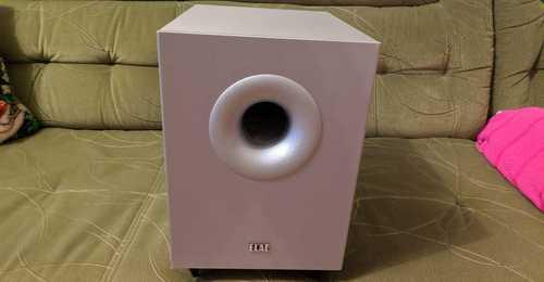 Сабвуфер Elac Sub 05 ESP