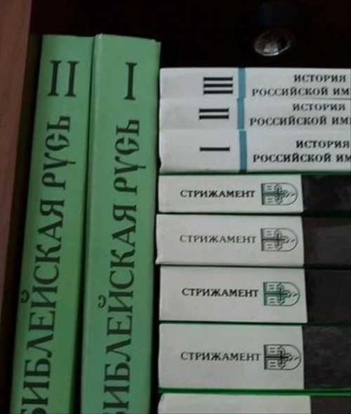 История России Кавказская война альтернативная ист