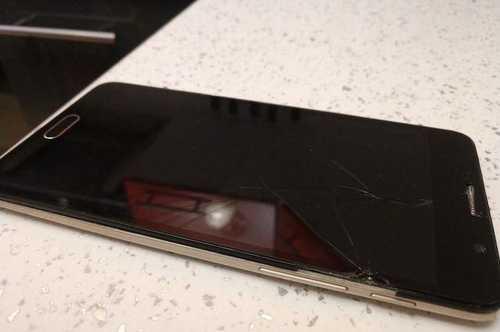 Alcatel pop 4s