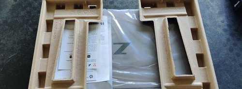 Продается ноутбук HP ZBook Fury 17 G8 - Wolf Pro