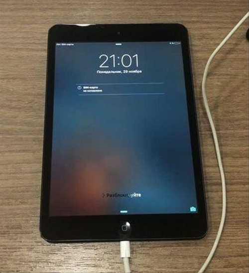 iPad mini 1 64Gb