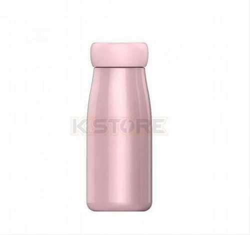 Термос Xiaomi Fun Home Remembrance Vacuum Flask