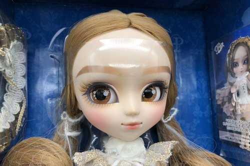 Кукла Pullip Minervah Пуллип