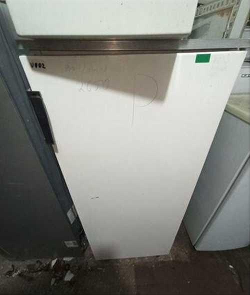 Холодильник бу полис в Омске