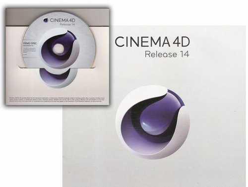 Cinema edition ver 2.0. Maxon Cinema 4d Studio r21. Maxon Cinema 4d. Maxon Cinema 4d Studio. Tisair.