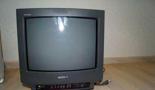 Телевизор Sony KV-14M1K