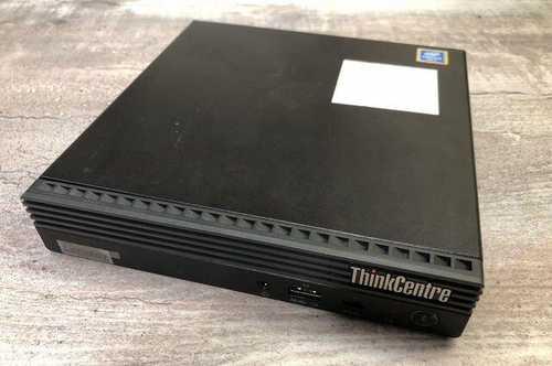 Lenovo ThinkCentre M70q