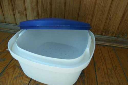 Термосервирователь Tapperware