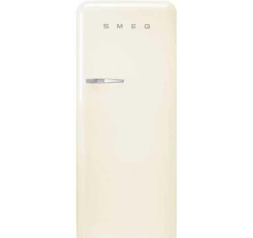 Холодильник Smeg FAB28RCR3