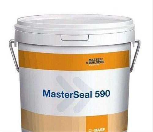 Masterseal fresh. Masterseal fresh