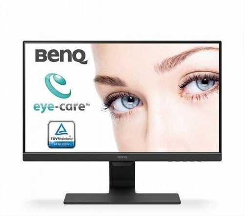 Мониторы BenQ 21