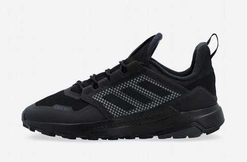 Ботинки Adidas Terrex Trailmaker (Новые)