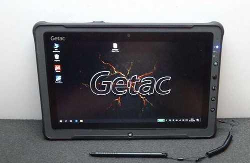 Защищенный планшет Getac F110 G3 #1671